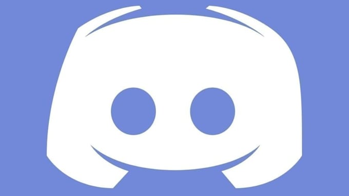 Build you a simple discord bot by Nayankaushik | Fiverr Build you a simple discord bot by Nayankaushik | Fiverr