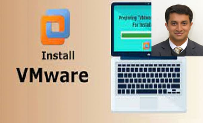 Install Configure And Troubleshoot Vmware Esxi Vsphere Virtual Box