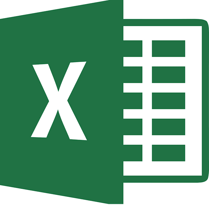 Create spreadsheets with complex formula for any purpose by Jackhaden18 ...