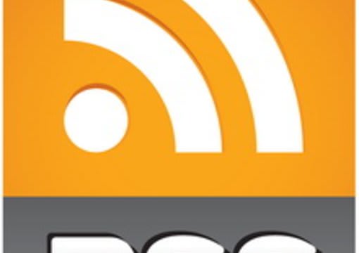 Submit your rss feed to 140 rss directories by Ale123 | Fiverr