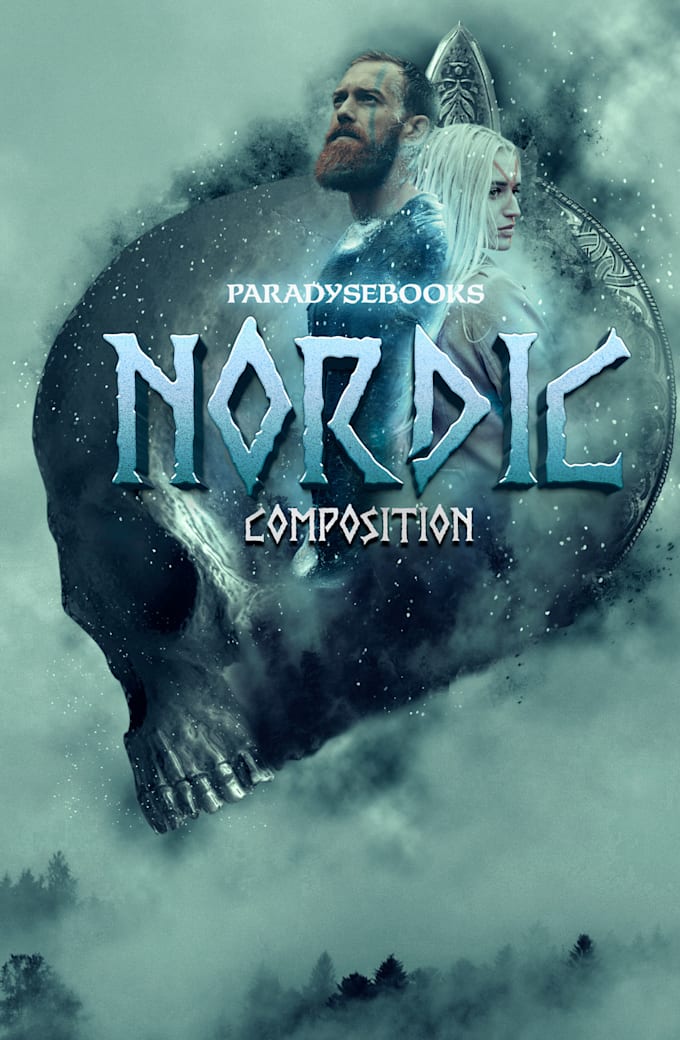 Do edits, compositions and remasters by Redvisitor | Fiverr