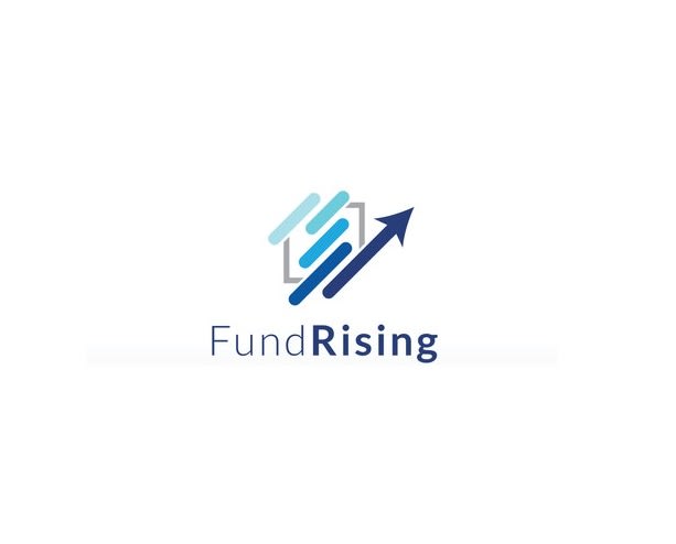 Design unique finance logo in short time by Nick_dom94 | Fiverr