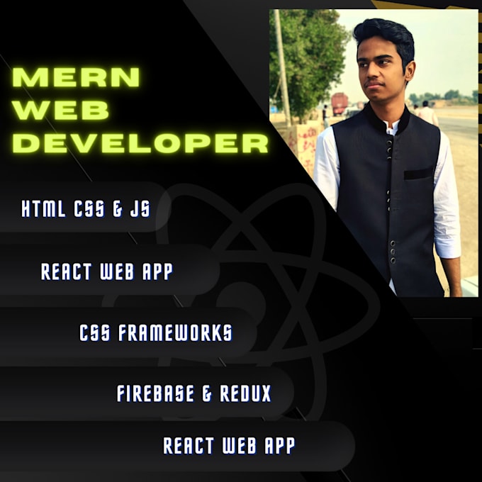 Create responsive websites with html css and css frameworks by Ahmed ...