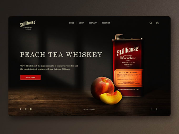 Assist you in all software engineering tasks by Saeed_hamza | Fiverr