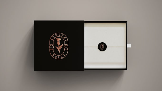 Create amazon product packaging and label design by Boldcreatives | Fiverr