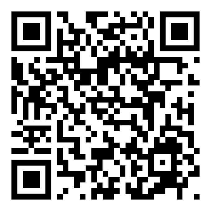 Create professional qr code for your bands and companies by ...
