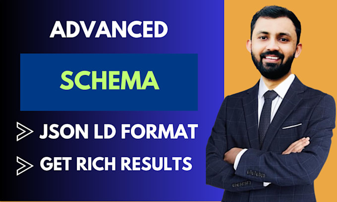 Setup manual schema markup, rich snippets, and fix errors, warnings by ... Setup manual schema markup, rich snippets, and fix errors, warnings by ...