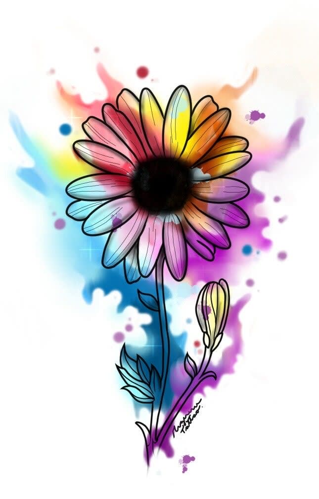 Dreawing your ideas snorky by Snorky_art | Fiverr