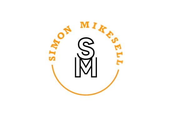 Make a high quality logo thats perfect for you by Simonmikesell | Fiverr