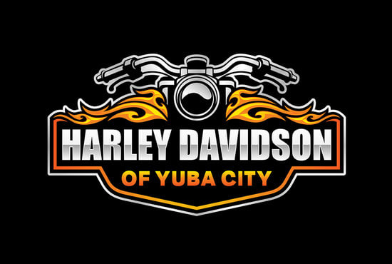 Design automotive detailing or car valeting logo by Tina12x | Fiverr