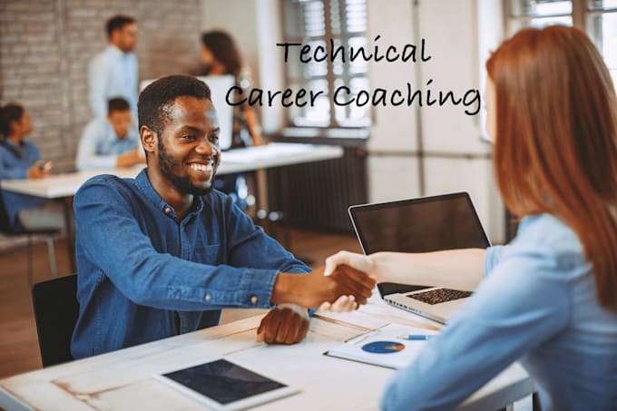 Professionally edit your linkedin, resume, cover letter and interview ...