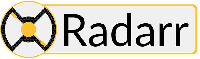 Setup radarr and sonarr on your server with ssl by Mdrabby736 | Fiverr