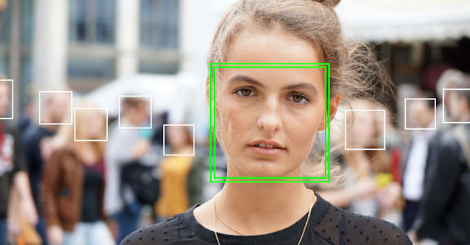Do data science and machine learning code using python by Prodigal1605 ...
