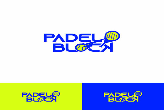 Design a unique sports logo by Jame_couc | Fiverr