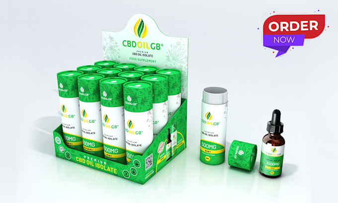 Do product display counter, posm items, retail display stand by Saiful ...