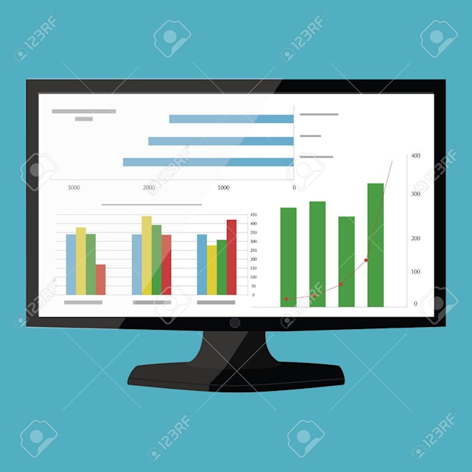 Develop Oracle Forms And Reports And Oracle Apex By Azizrehman45554 Fiverr
