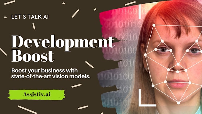 Create custom computer vision model using machine learning and opencv ...