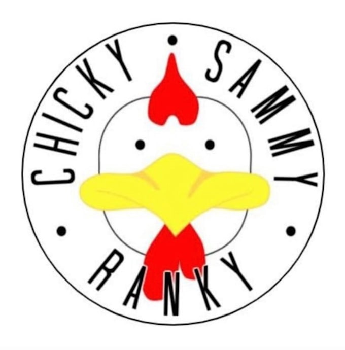 Design and create logo from scratch by Jgaller66 | Fiverr