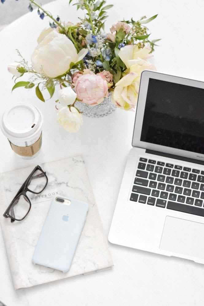 Enter your data on word excel and powerpoint by Brinifatimaezza | Fiverr