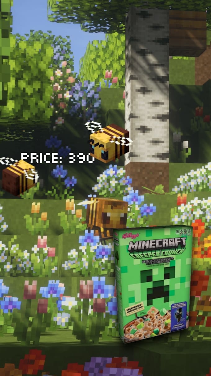 Create best selling design for your business by Kvoff_exe | Fiverr