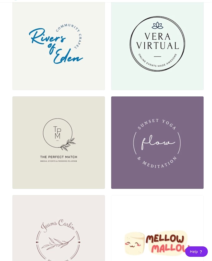 Do something very beautiful for you by Haironahhadon | Fiverr