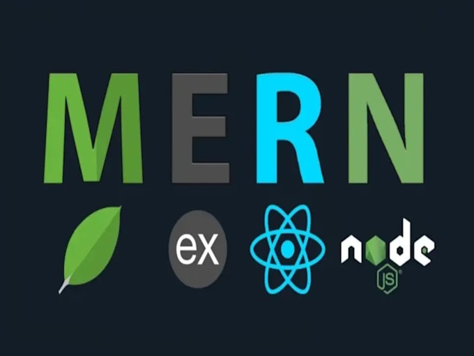 Build Fullstack Mern App Using Reactjs Redux Nodejs Expressjs