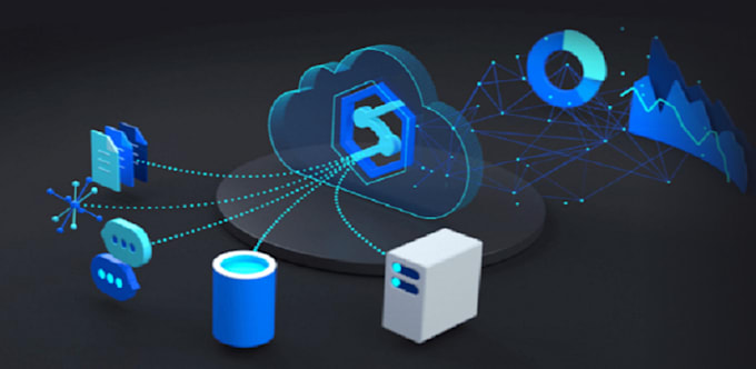 Create your etl pipeline using azure synapse or databricks by Ravipremkumar | Fiverr