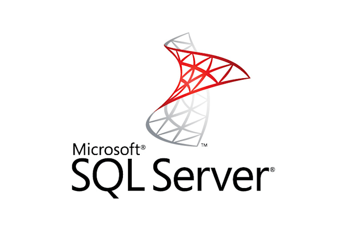 Design database and write complex queries and functions by Zeeshandeen ...