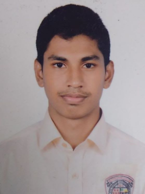 Backend developer in python flask and django with machine learning by ...