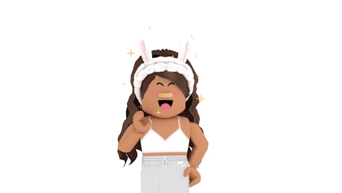 Create you a custom gfx by Goldenfxx | Fiverr