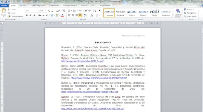 Transcript spanish text with accuracy and detail by Tw_transcript | Fiverr