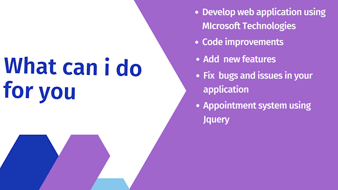 Create And Fix Asp Net Mvc 5 Asp Net Core 3 And Web Forms App By