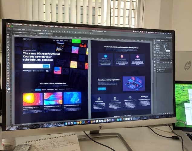 Edit or fix html css, customize website by Ahmedzena | Fiverr Edit or fix html css, customize website by Ahmedzena | Fiverr