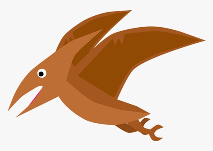 Complete a full install of the pterodactyl panel by Tangobeee | Fiverr