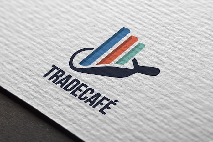 Create a unique and customized logo for your company by Simone_pasotti ...
