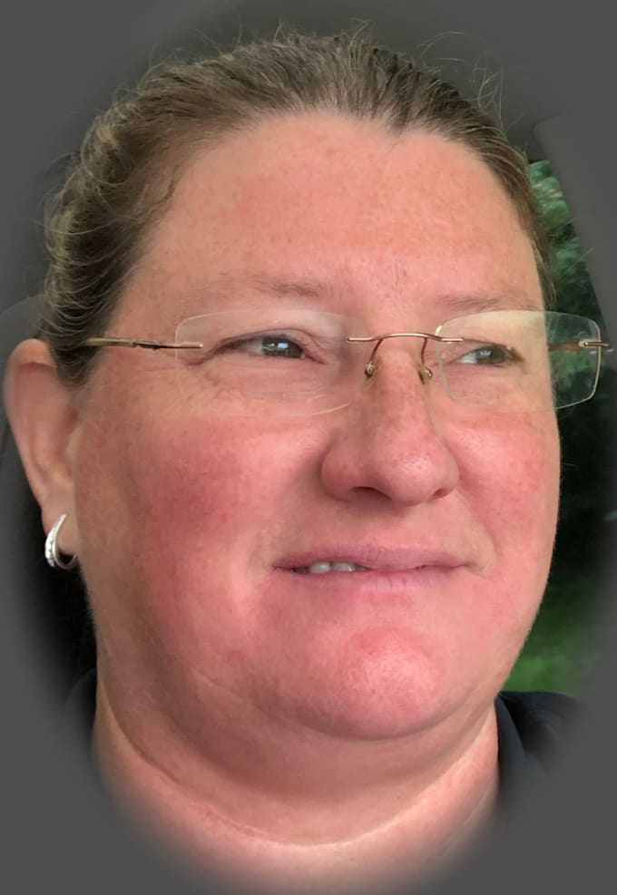 Help you craft your message to get what you want by Makeurpoint | Fiverr