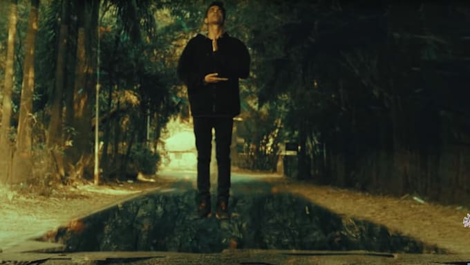 Edit video with vfx, video editing, visual effects by Vmvngraphics | Fiverr