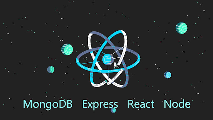 Develop react js redux web app by Ashes4799 | Fiverr