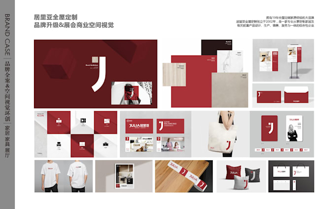 Logo , vi , poster design by Ideal666design | Fiverr