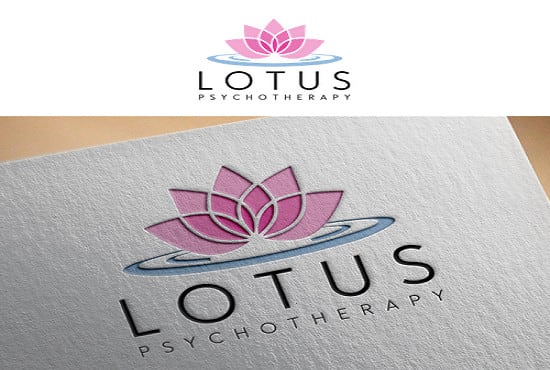 Design a awesome spa and esthetics logo by Sadie_mcneil | Fiverr