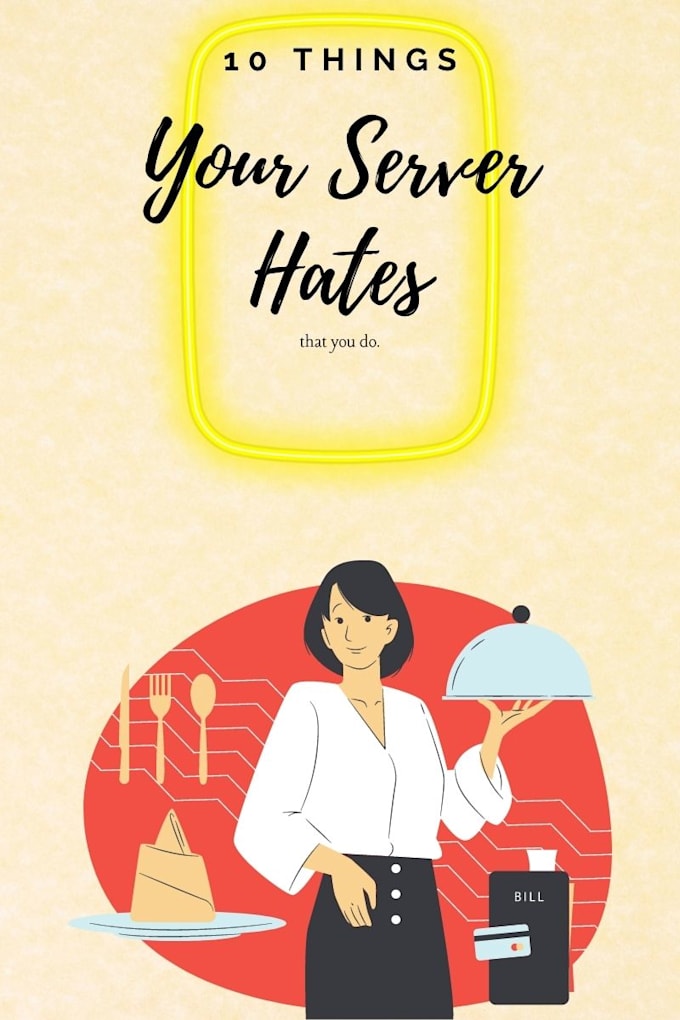 Write with an adaptable and relatable tone by Michelle_a11 | Fiverr