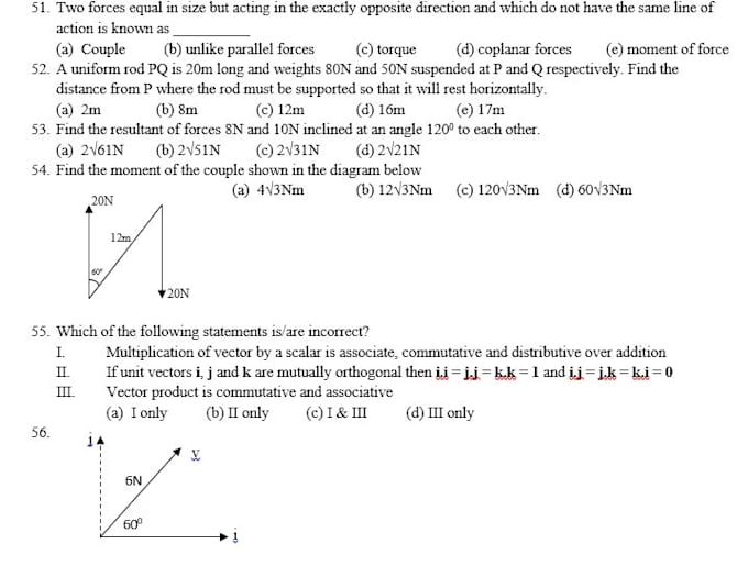 Can help out with typing maths questions by Mathsspecialist | Fiverr