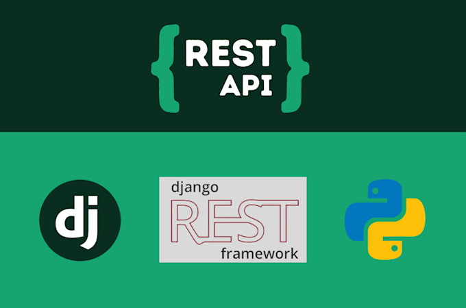 Fix Bugs In Your Django Project By Devansh07 Fiverr 