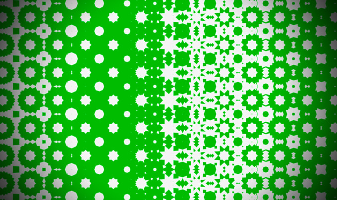 Create a unique your textile product pattern design by Arslanasghar876 ...