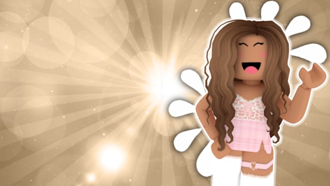 Make you amazing thumbnails by Alohaxkayz | Fiverr