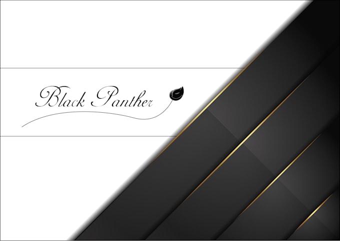 Design a classy elegant luxury signature logo by Aliraza311 | Fiverr