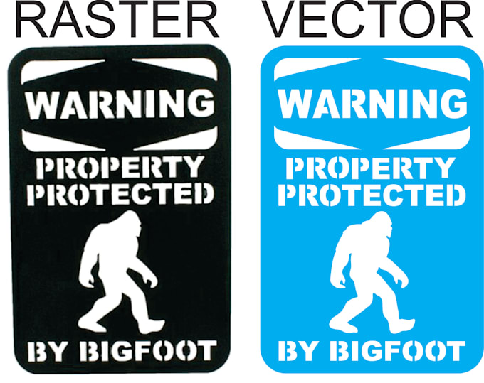 Dxf files for laser cutting and engraving by Sheraz13 | Fiverr