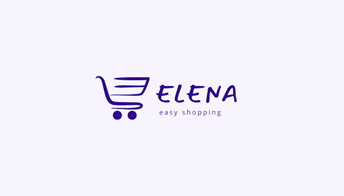 Logo design for everyone by Fritzjohn21 | Fiverr