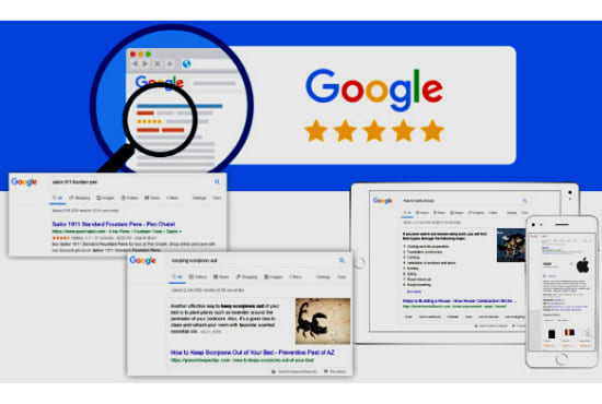 Add schema markup advance rich snippet and structure data by Muddassirk ... Add schema markup advance rich snippet and structure data by Muddassirk ...