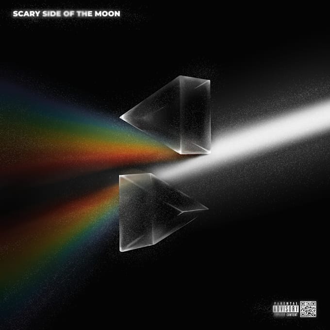 Make stunning illustrative album covers that actually work by ...